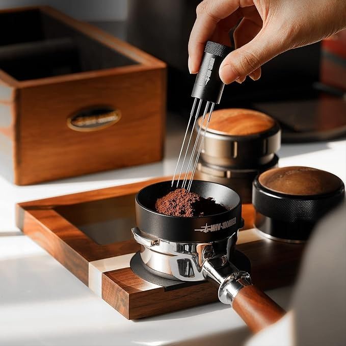 Coffee & Tea – Restoware