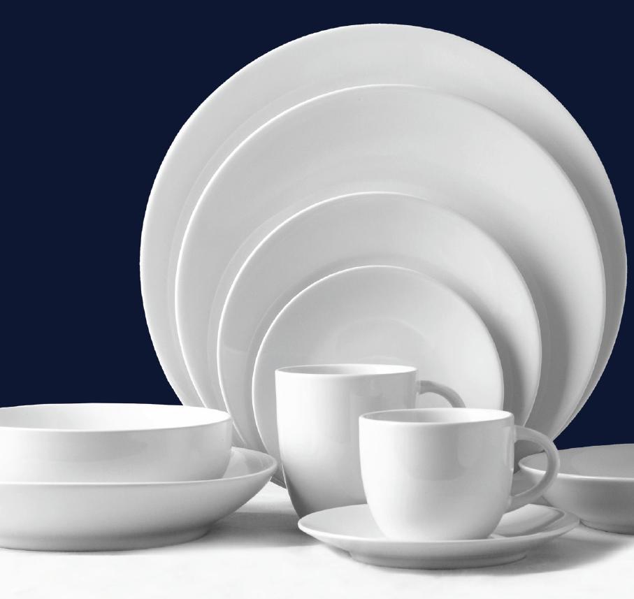 Keramik – restoware