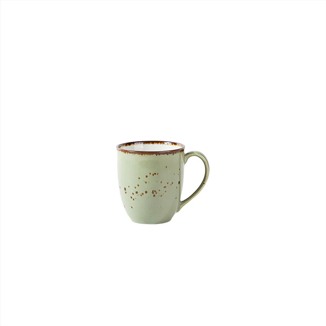 Mug – Restoware