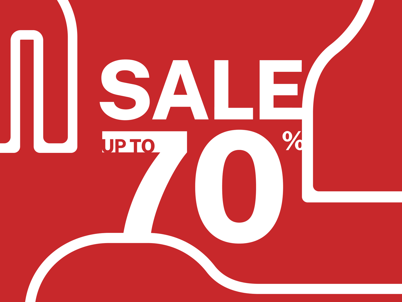 Sale – Restoware