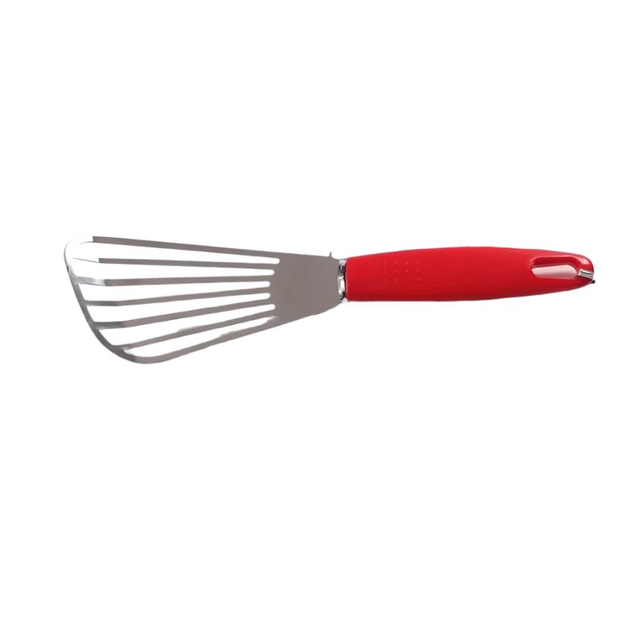 Fish Spatula – Restoware