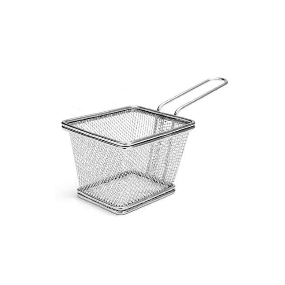 Mini Fry Basket 10cm – Restoware