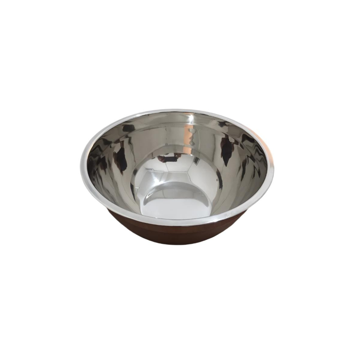 Mixing Bowl 40cm – Restoware