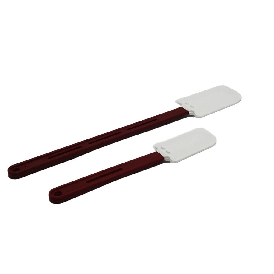 High Heat Spatula Solet 10.5" – Restoware