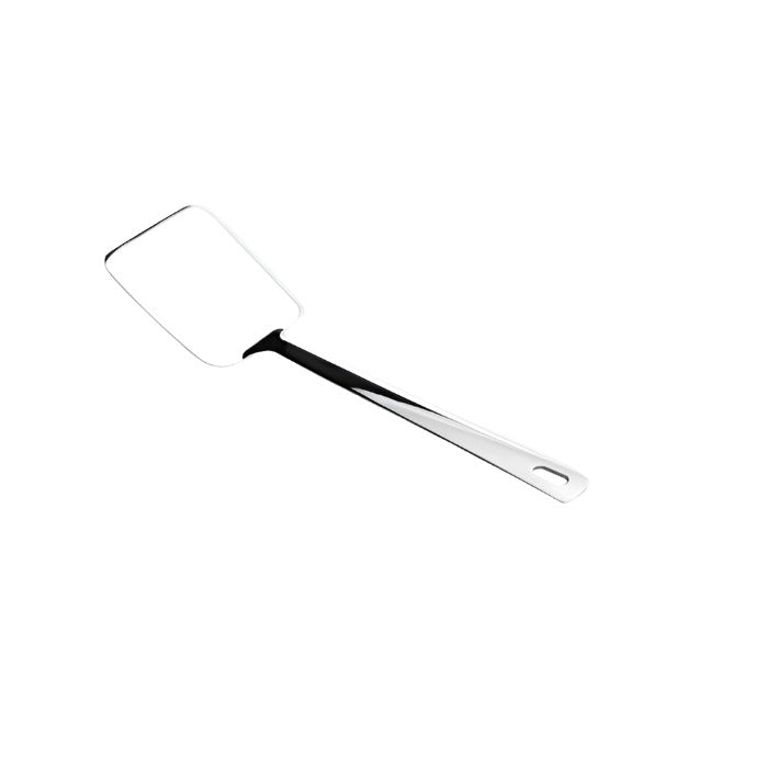 One Piece Turner D9cm x L28,4cm, 2,5mm thick – Restoware