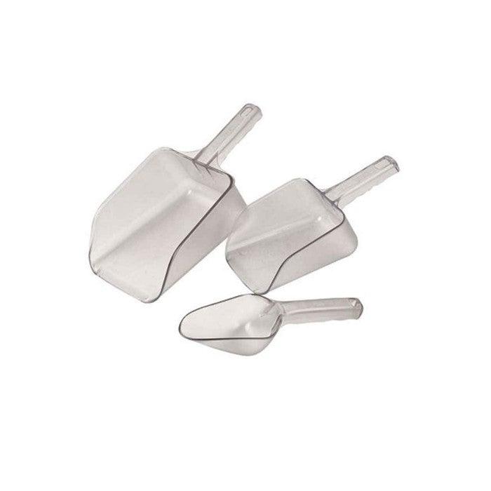 PC Ice Scoop 600ml – Restoware