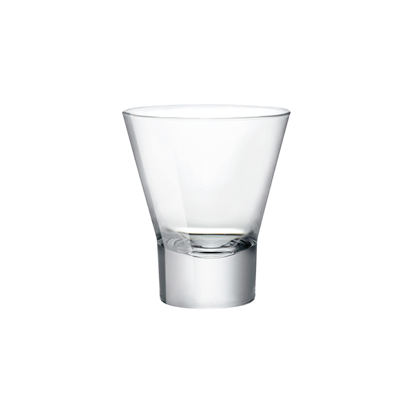 Ypsilon - Dinner Glass 25.5cl – Restoware