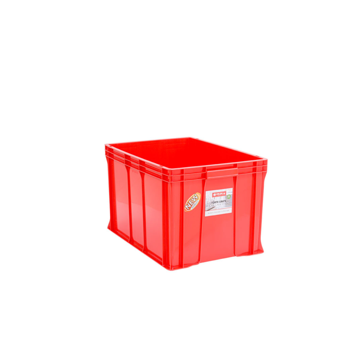 Container IC-33 96L – Restoware