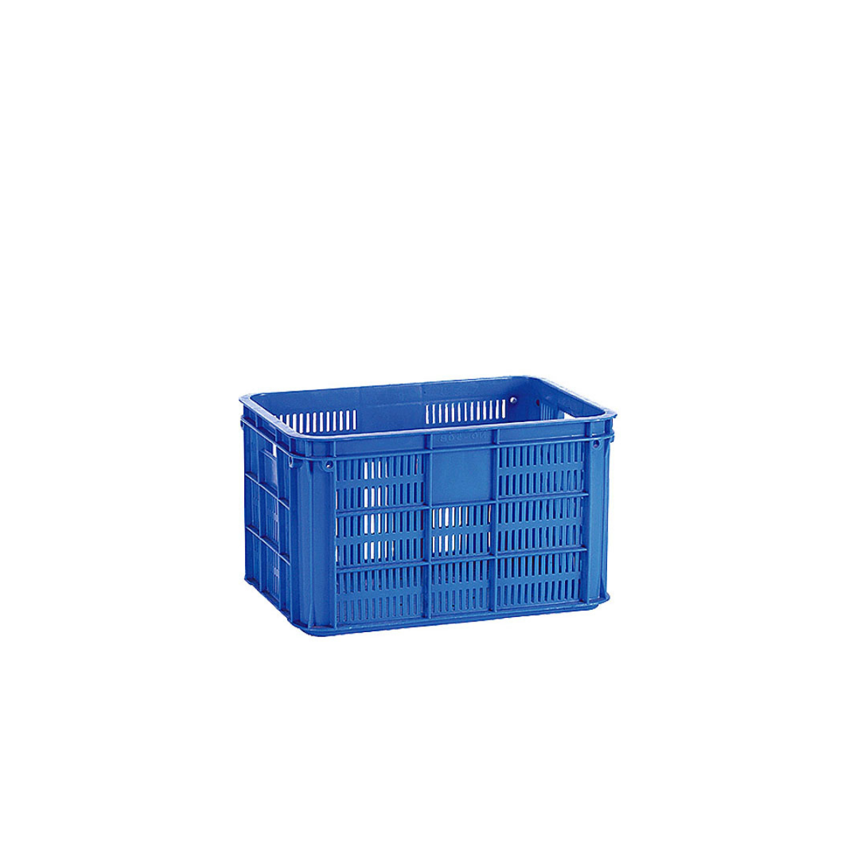 Industrial Container IC-2 – Restoware