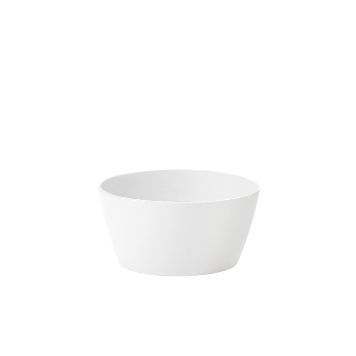 Hospitality Rim MS Bowl 5.5" – Restoware