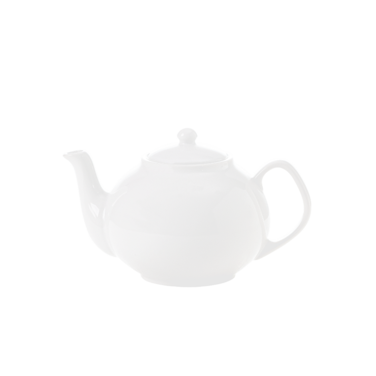 Hospitality Serena Tea Pot 23 Oz – Restoware