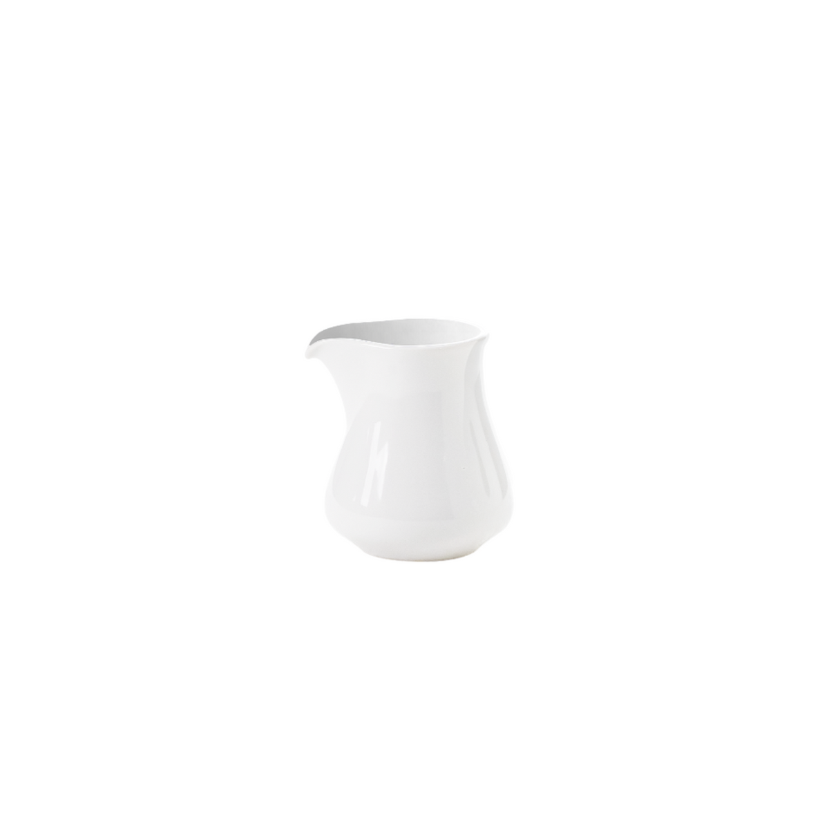 Hospitality Creamer No Handle – Restoware