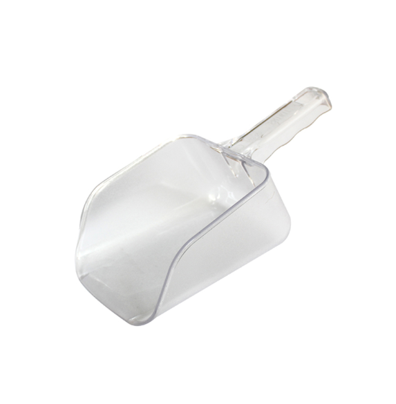 PC Ice Scoop 64 Oz – Restoware