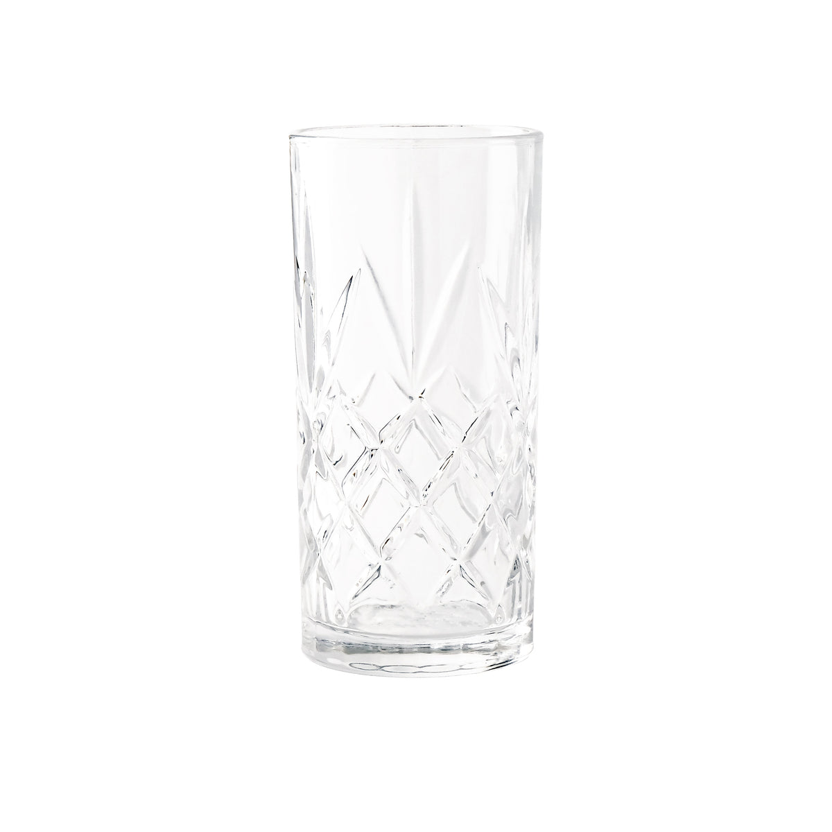Crown Highball 340ml – Restoware