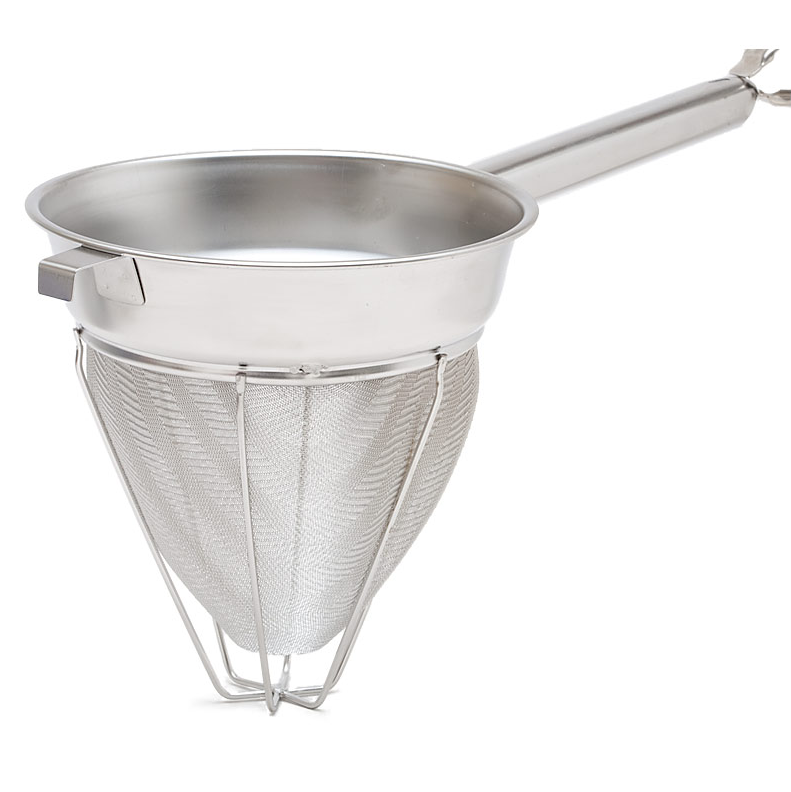 Fine Chinois – Restoware