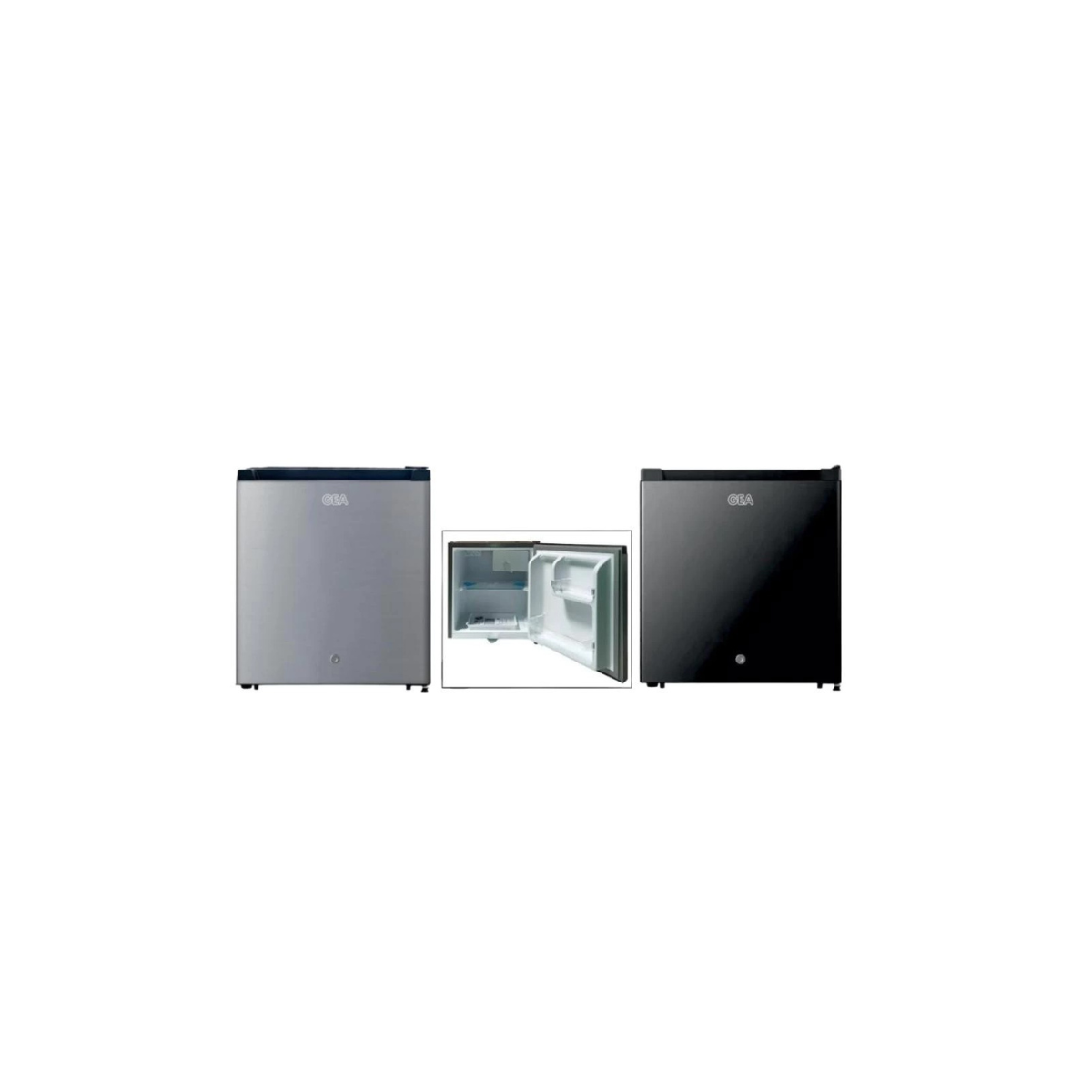 GEATRA Mini Bar - RS-06DR – Restoware