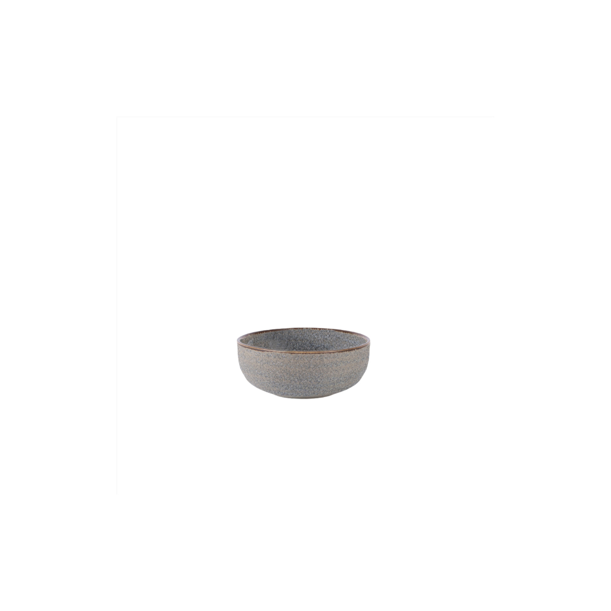 Clara Artisan Cereal Bowl – Restoware
