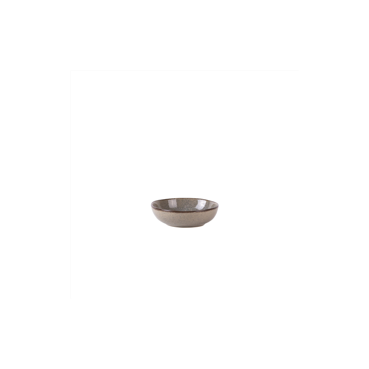 Clara Mymuse Terra Bowl 15cm – Restoware
