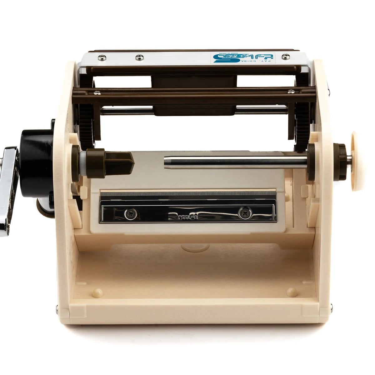 Chiba Katsuramuki Japanese Slicer – Restoware