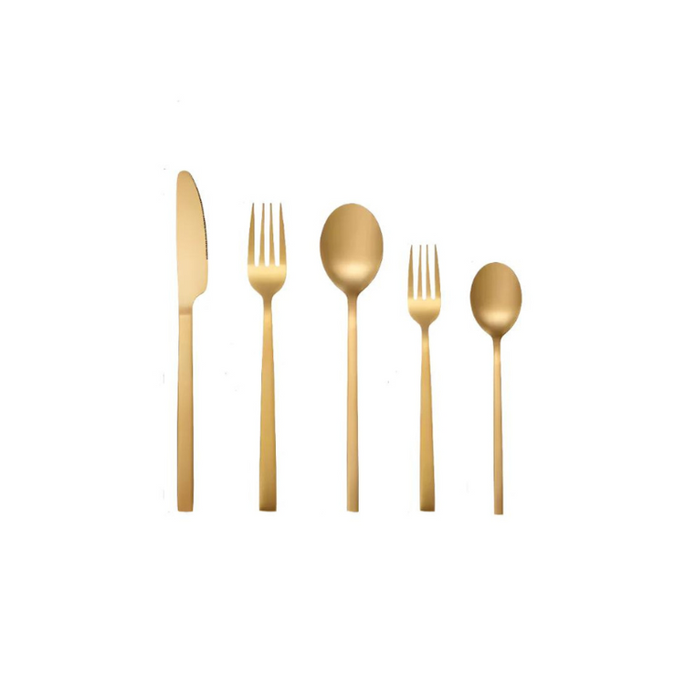 Cutleries – Restoware