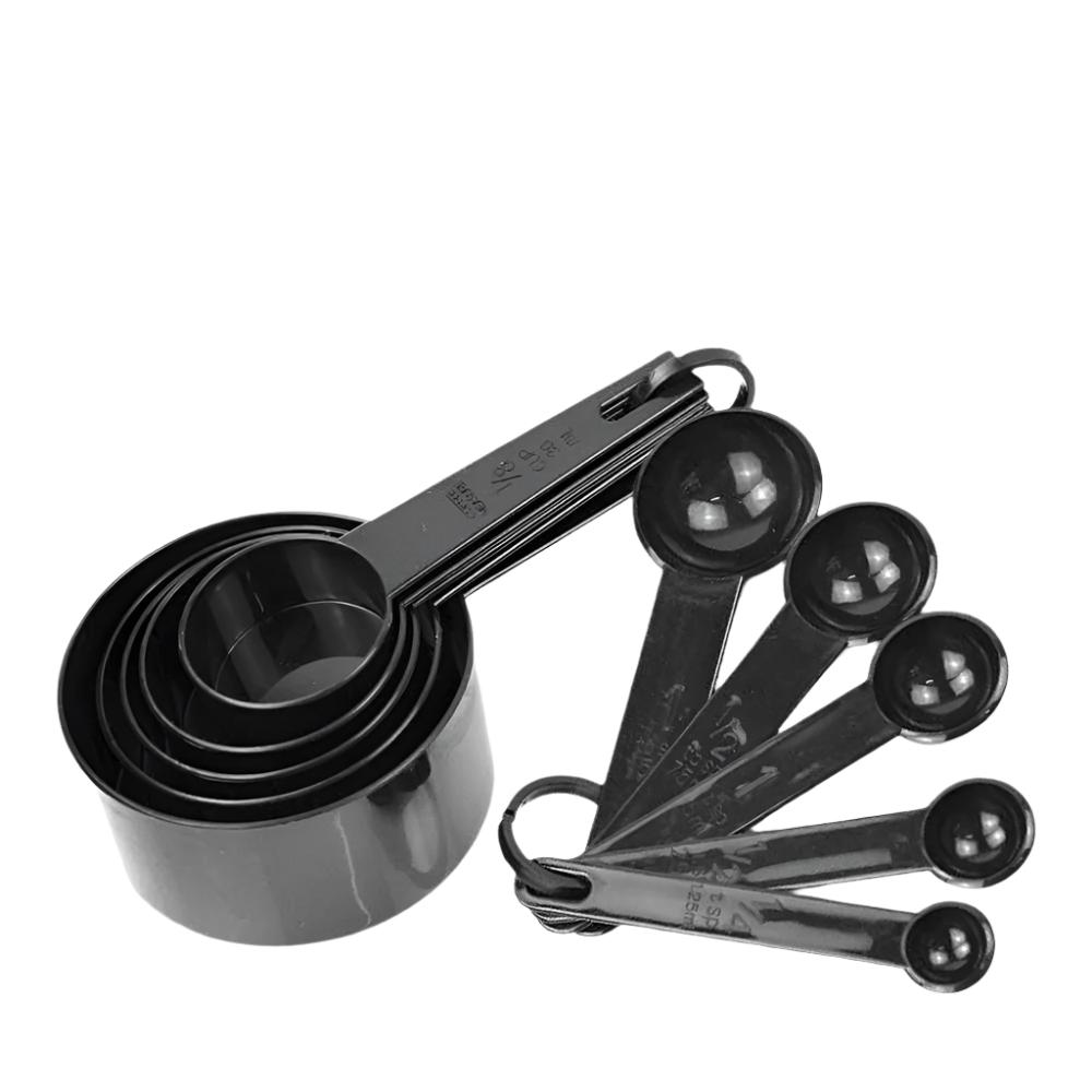 Measuring Cup 10 pcs – Restoware